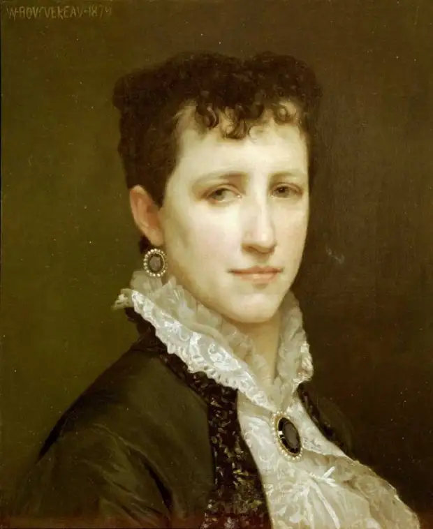 Portrait_de_Mademoiselle_Elizabeth_Gardner