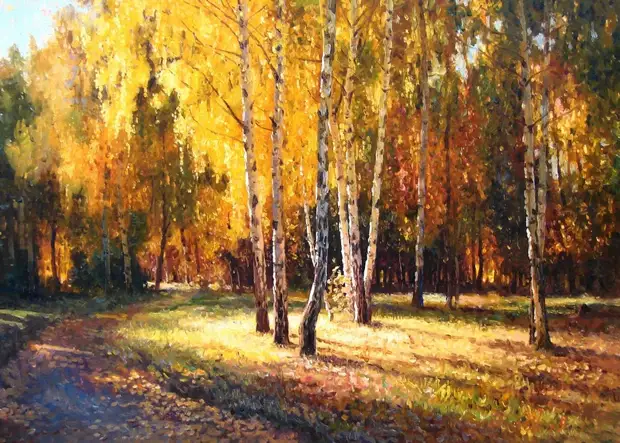 Vikenty Lukiyanov, Chuvashia