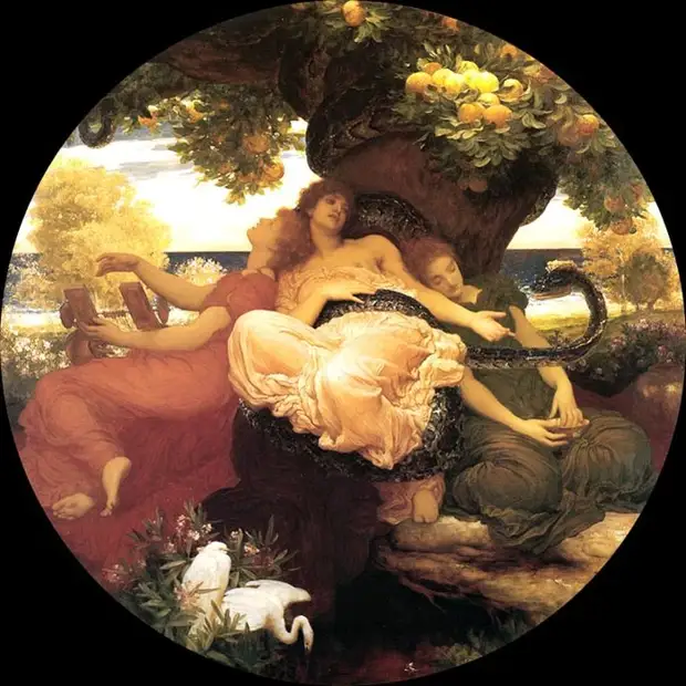 42629228_leighton02 (698 x 699, 96 Kb)