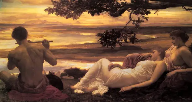 leighton10 (700x371, 68Kb)