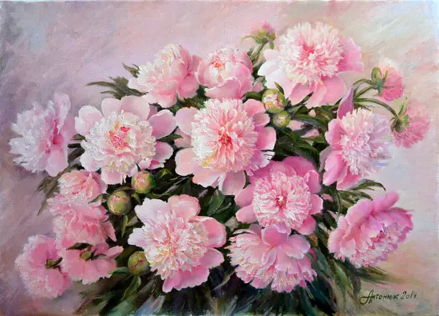 Peonies 50x70.jpg