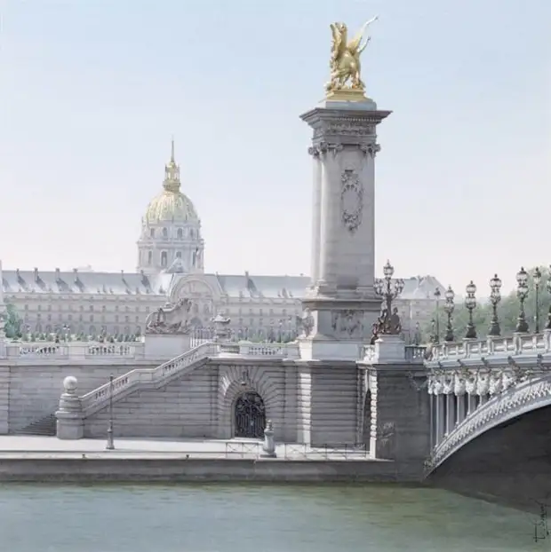 Thierry Duval xim dej