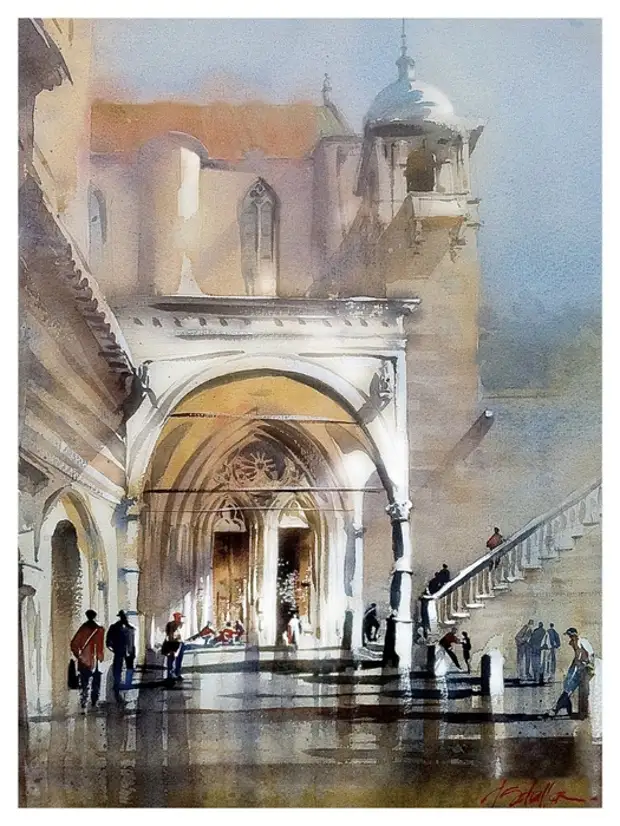 UThomas W. Schaller1 (525x700, 309Kb)