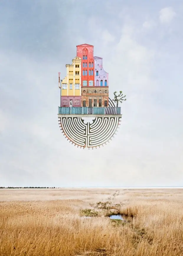 Matthias jung