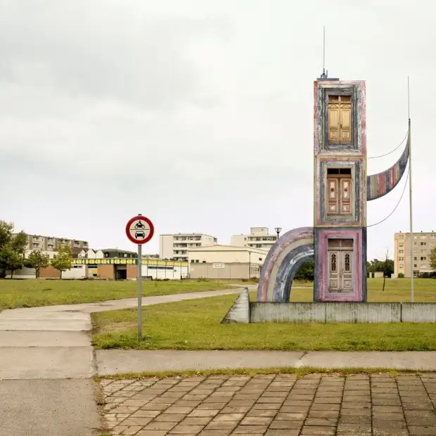 Matthias jung