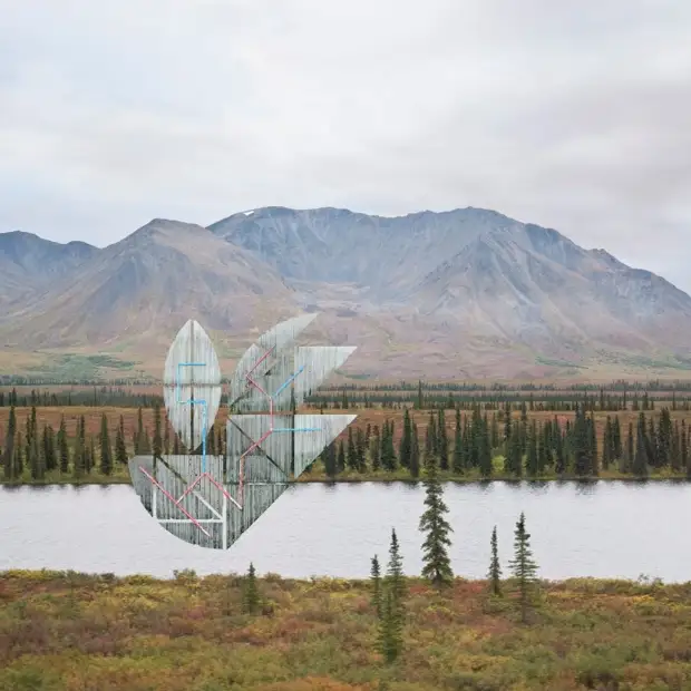 Fotografu Surrealist. Matthias jung