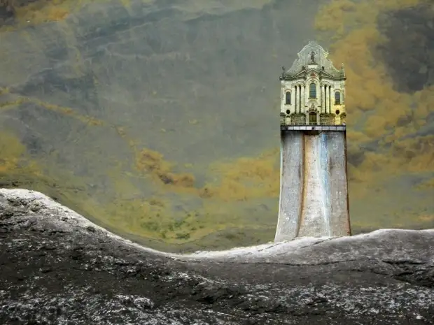 Matthias jung