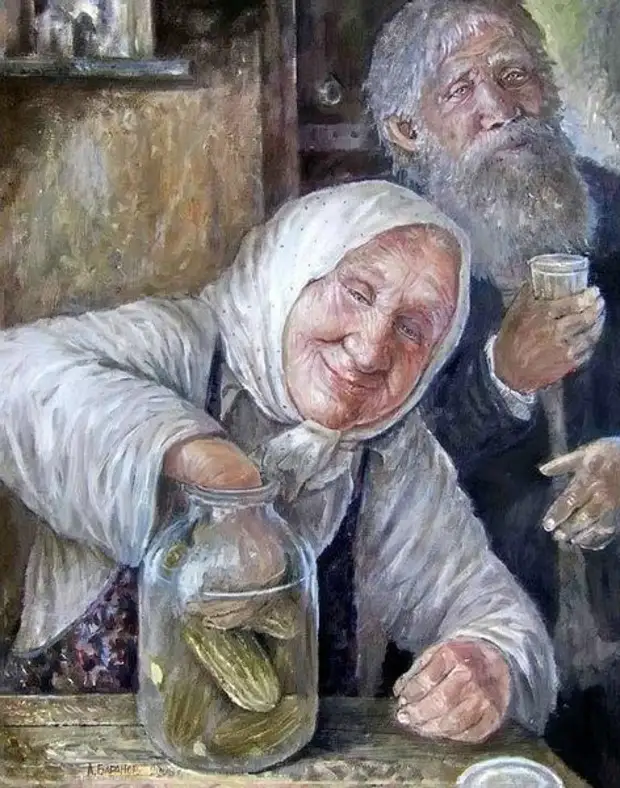 художник Баранов 9 (472x600, 105Kb)