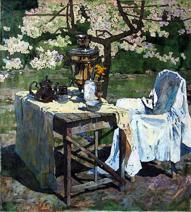 Si je suis sincère... Artiste Denis Sarazhin