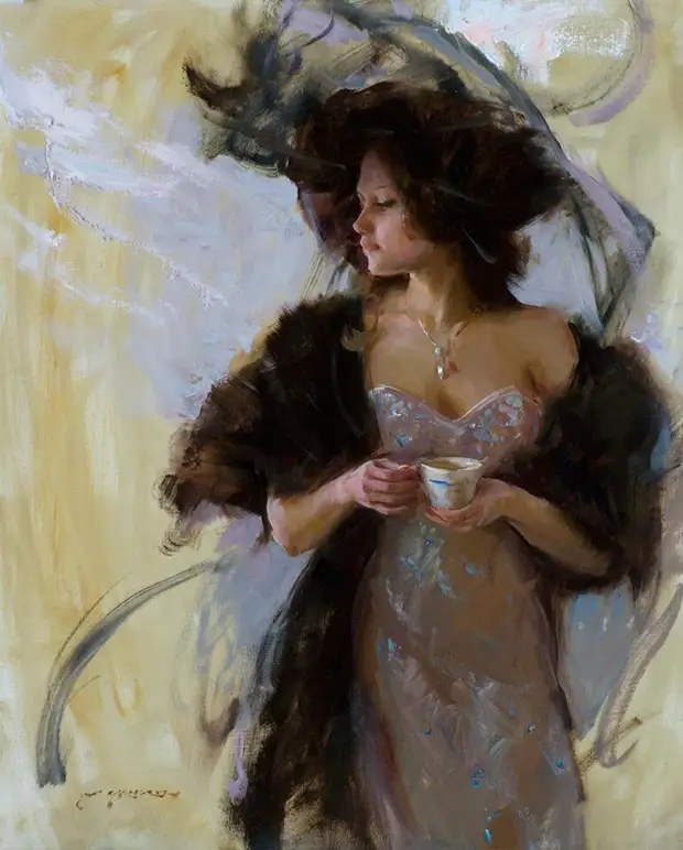 Farshaxanka Daniel Gerhartz (Daniel Gerhartz)