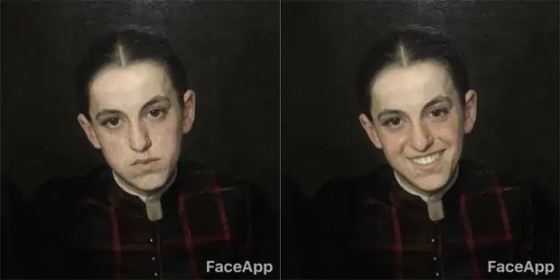 faceapp-museum-ஓவியங்கள்_01