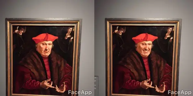 faceapp-museo-maalaukset_03