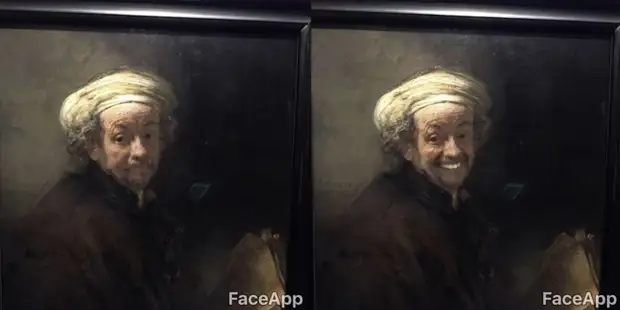 faceapp-museo-maalaukset_05