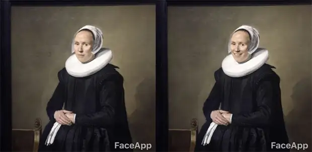 faceapp-museum-målningar_06