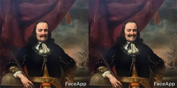 faceapp-museum-painting_07