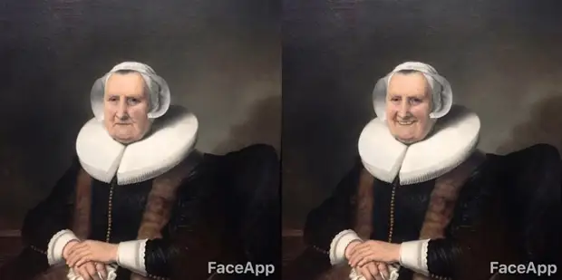 faceapp-museum-painting_08