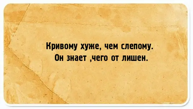 20 мудрих думок Віктора Гюго про життя, смерті і любові ...