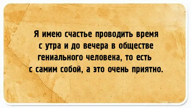 20 мудрих думок Віктора Гюго про життя, смерті і любові ...