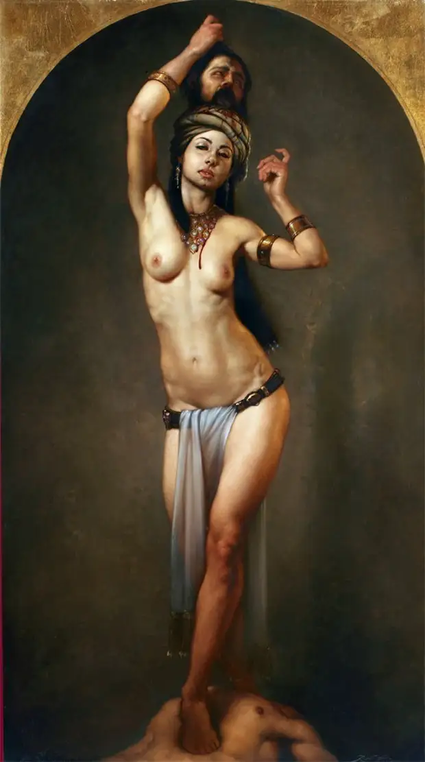 Classic inoshanda neanhasi muimbi Roberto Ferri