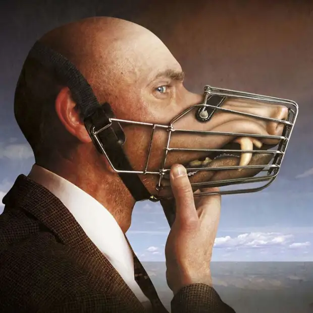 surreal-ilustrasi-poland-igor-morski-37-570de311df7bd__880