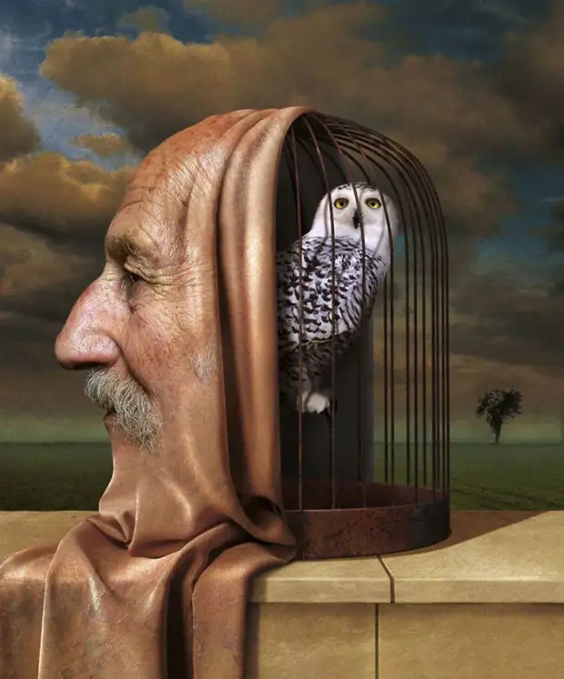 illustrazioni-surreali-polonia-igor-morski-42-570de3201a1ba__880