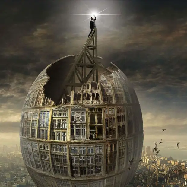 surreal-illustrations-poland-igor-morski-45-570de327e3c52__880