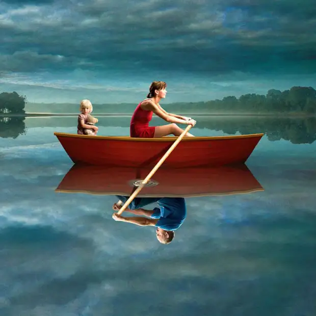 surreal-ilustrasi-poland-igor-morski-46-570de32b02dcd__880