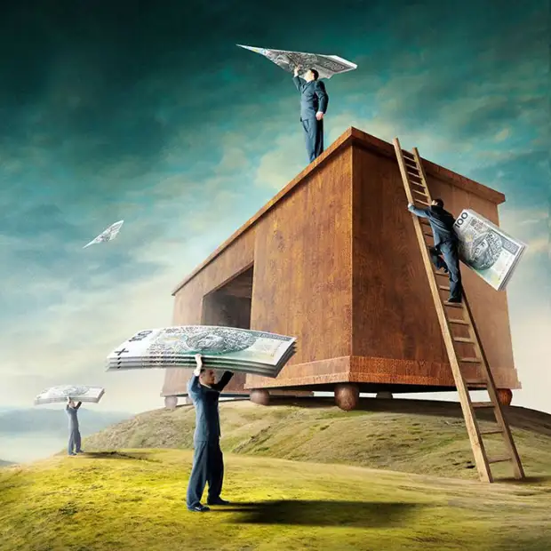 illustrazioni-surreali-polonia-igor-morski-13-570de2d13f613__880