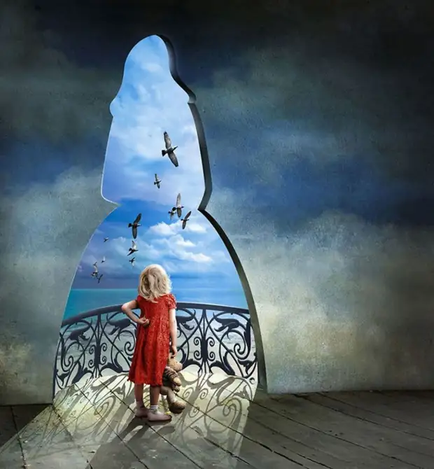 surreal-ilustrasi-poland-igor-morski-25-570de2f20d3eb__880