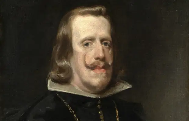 Philip IV.