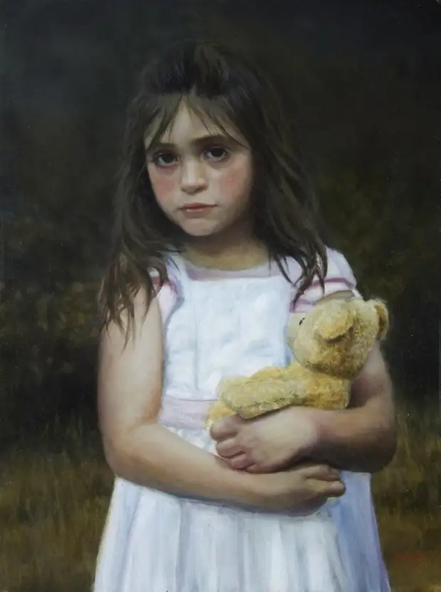 Artis realis. Joe kronenberg