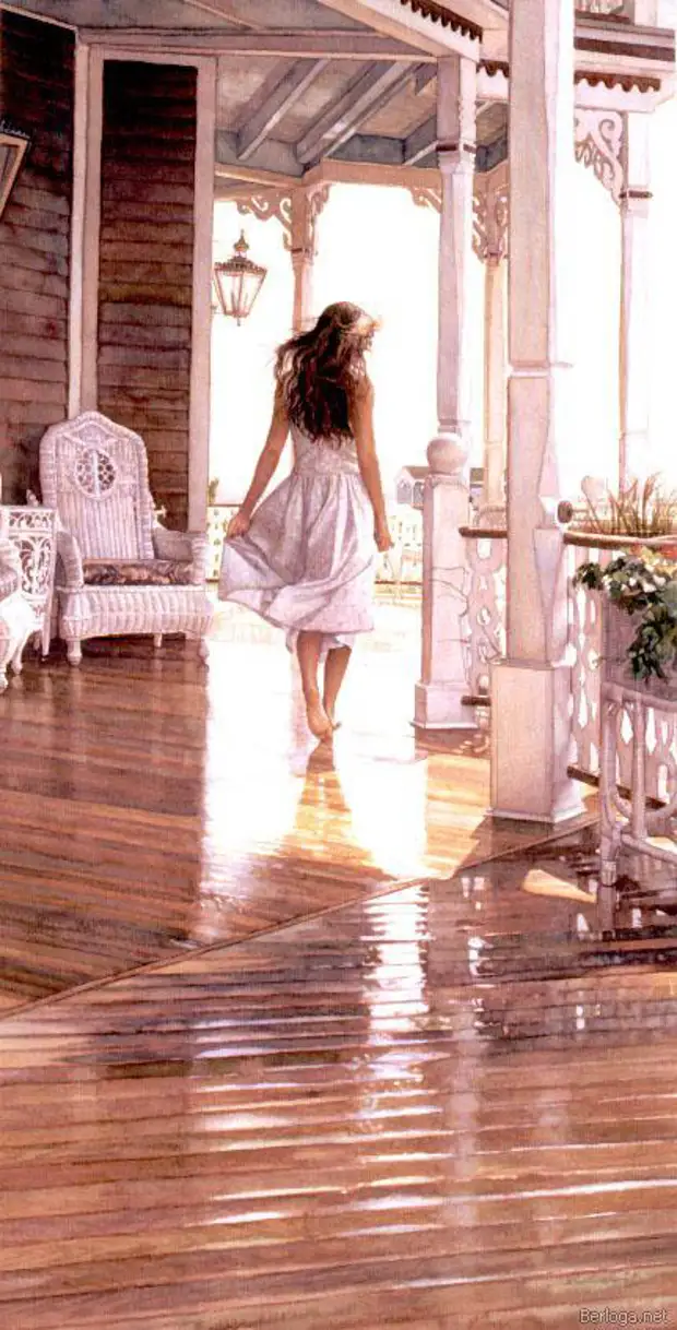 Mifananidzo naSteve Hanks