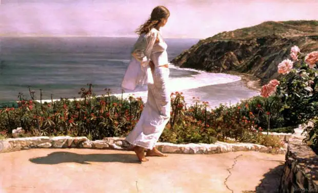 Mifananidzo naSteve Hanks