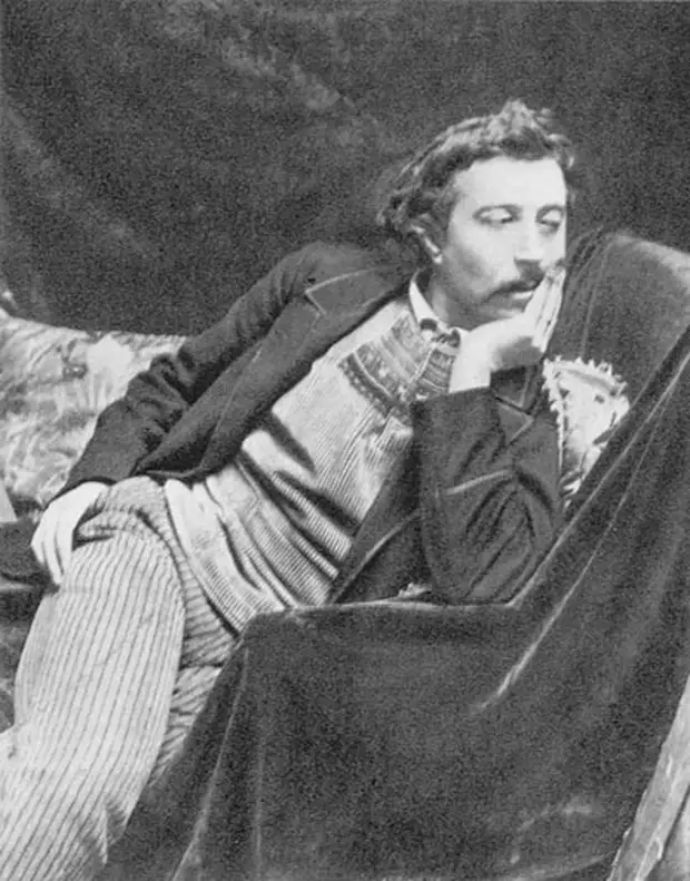 Paul Gauguin historie, fakta, umělec