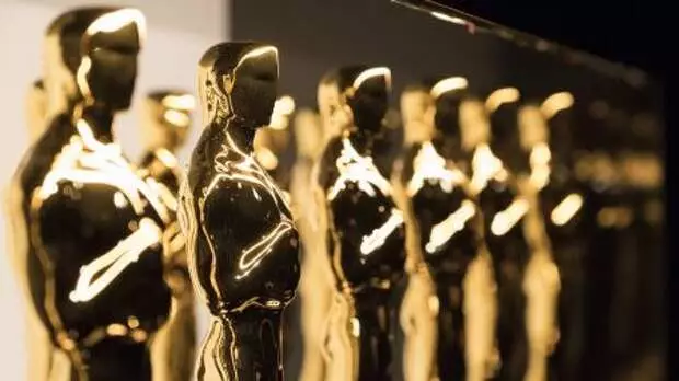 Los Oscar se otorgarán solo a pinturas con mujeres, personas con discapacidad y personas LGBT