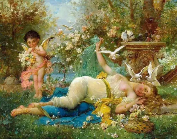 Artis Hans Zatzka