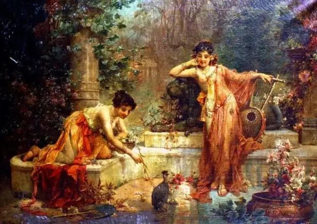 Artis Hans Zatzka