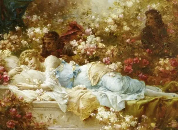 Artis Hans Zatzka