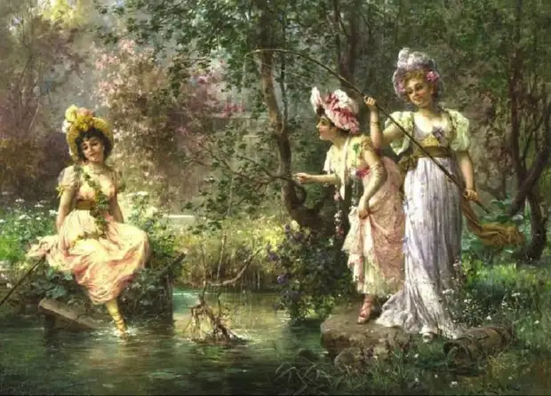 Artis Hans Zatzka