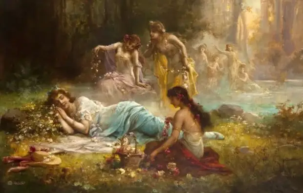 Artis Hans Zatzka