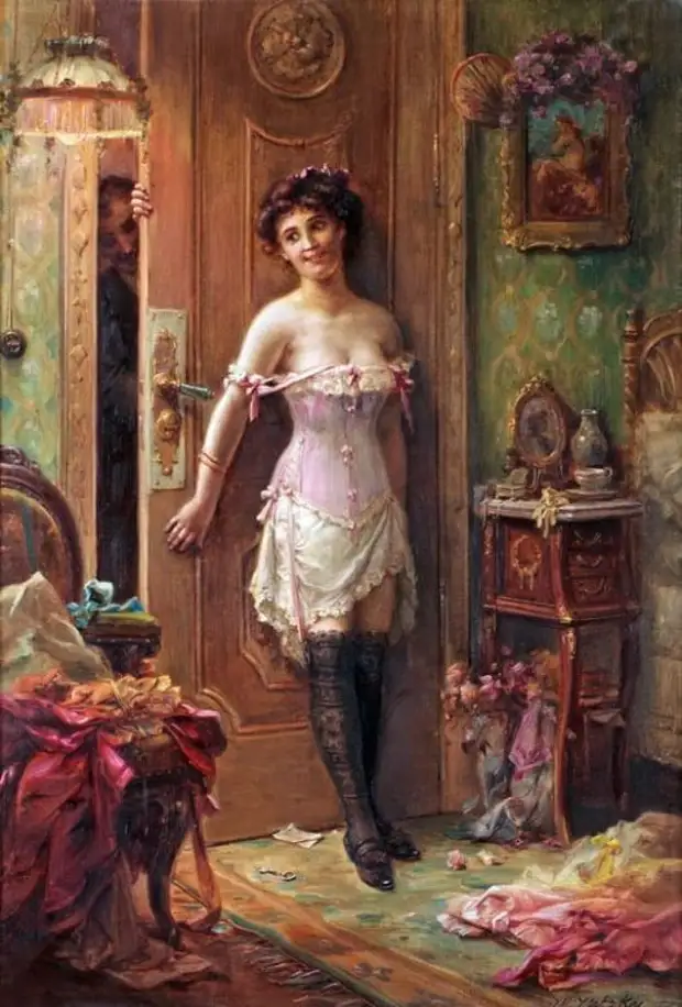 Artis Hans Zatzka