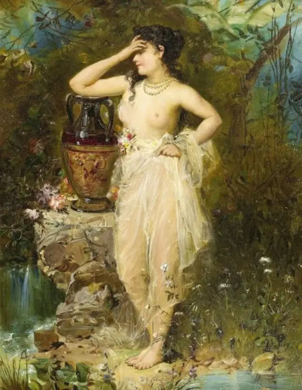 Artis Hans Zatzka