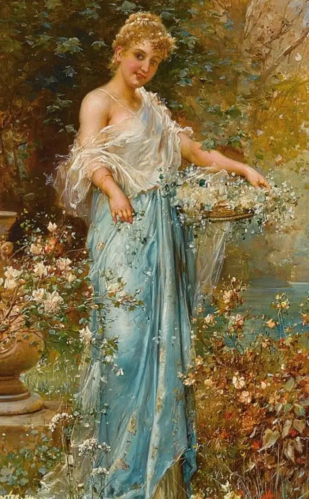 Artis Hans Zatzka