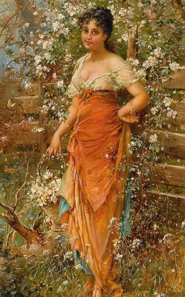 Artis Hans Zatzka