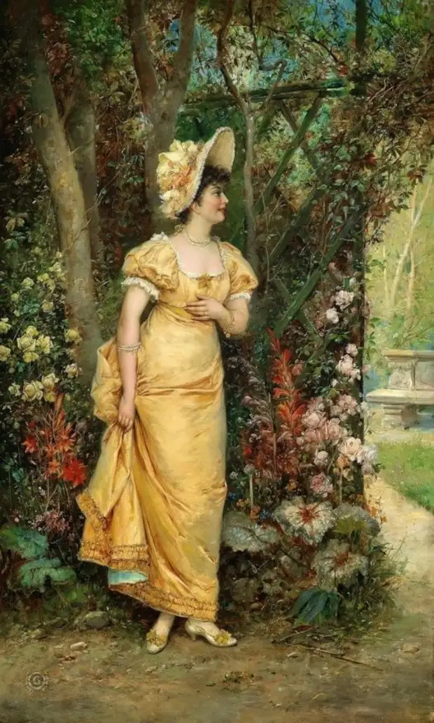 Artis Hans Zatzka