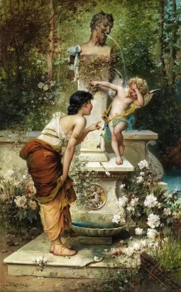 Artis Hans Zatzka