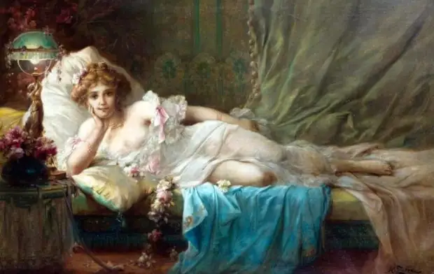 Artis Hans Zatzka