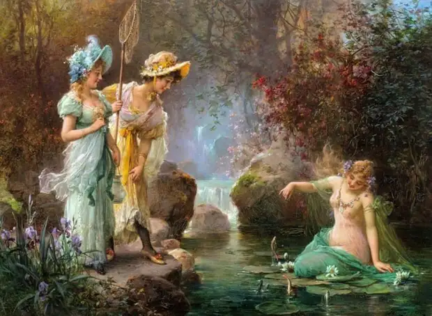 Artis Hans Zatzka