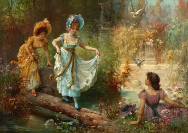 Artis Hans Zatzka