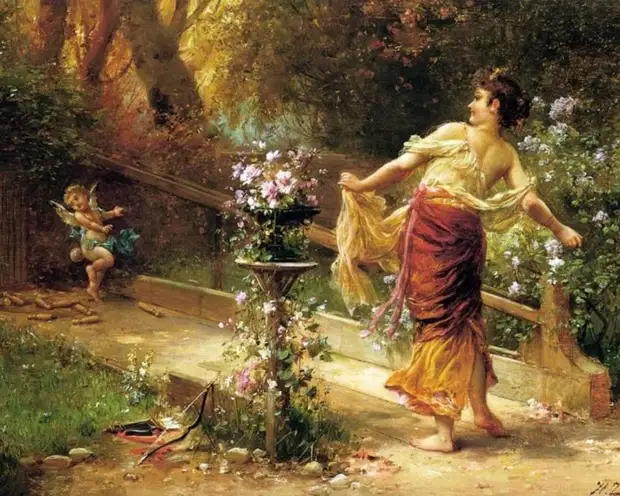 Artis Hans Zatzka